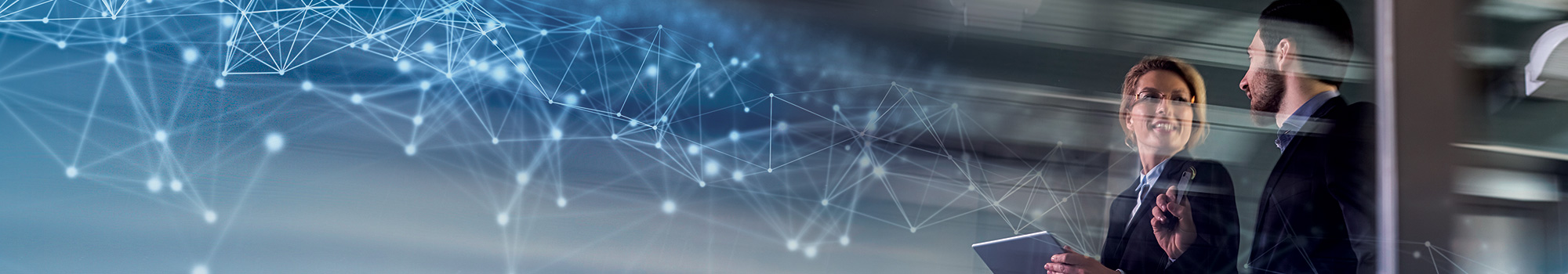 Enterprise and Financial Management Software by Industries | Deltek