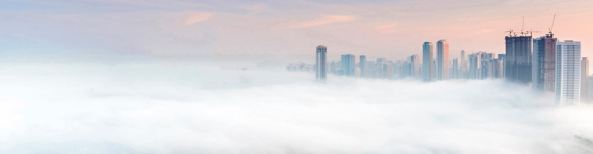 ERP, Cloud & Business Resource Planning Solutions | Deltek UK