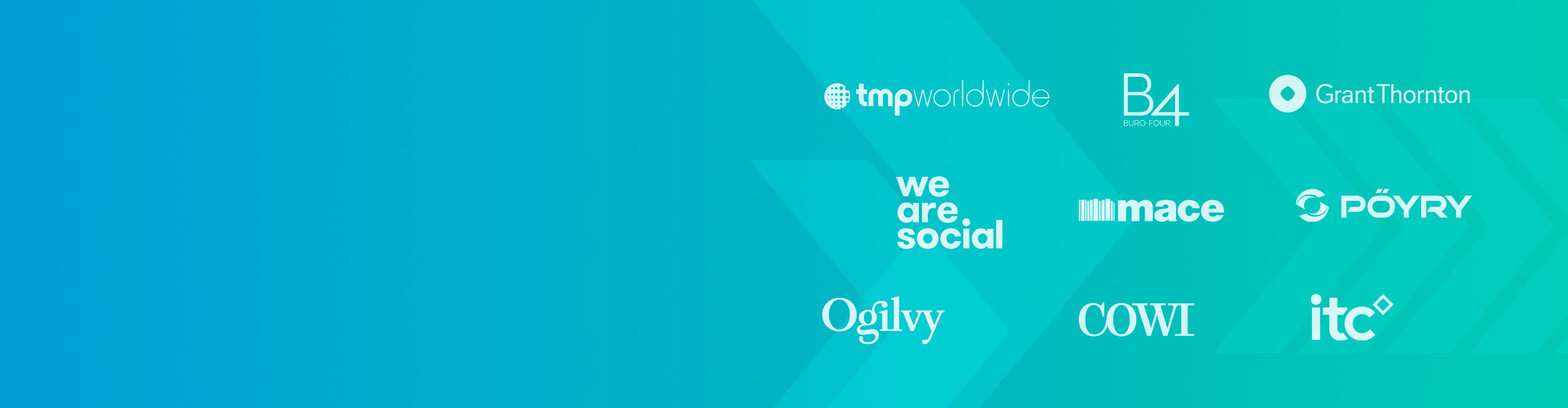 ERP, Cloud & Business Resource Planning Solutions | Deltek UK