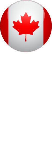 Take Your Career to the Next Level | Deltek