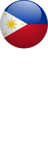 Take Your Career to the Next Level | Deltek