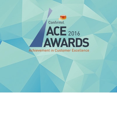 Take Your Career to the Next Level | Deltek