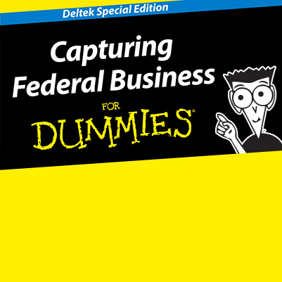 Take Your Career to the Next Level | Deltek