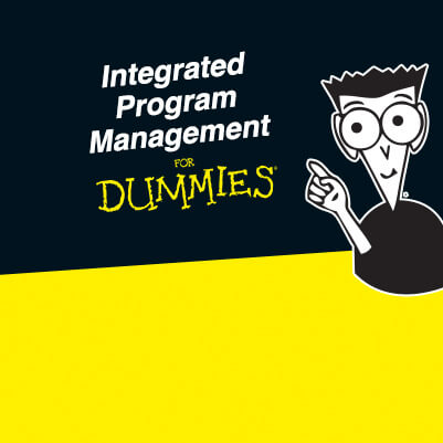 ERP Software, Cloud & Business Resource Planning Solutions | Deltek