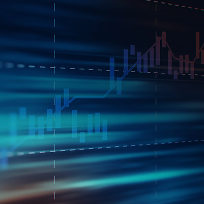 Take Your Career to the Next Level | Deltek