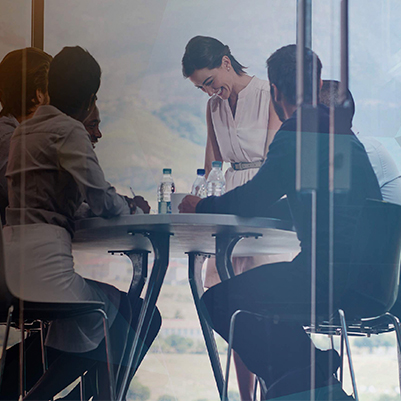 Take Your Career to the Next Level | Deltek