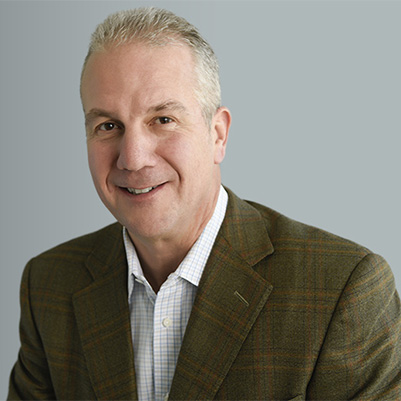 Management Team | Deltek