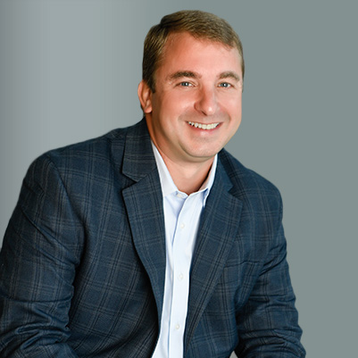 Management Team | Deltek