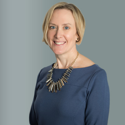 Management Team | Deltek