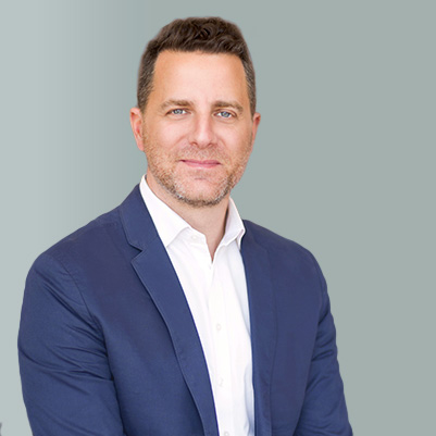 Management Team | Deltek