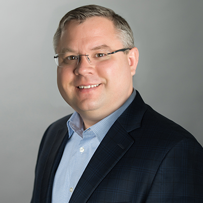 Management Team | Deltek