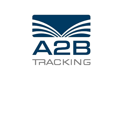 A2B Tracking | Deltek Partner & Product Marketplace