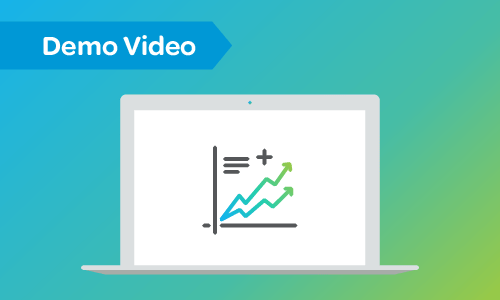 Explore Our Products | Deltek