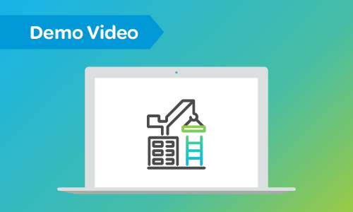 Explore Our Products | Deltek