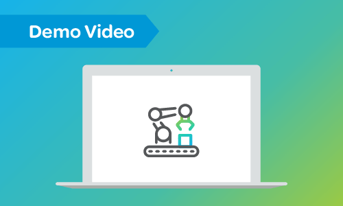 Explore Our Products | Deltek