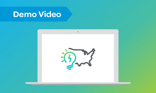 Explore Our Products | Deltek