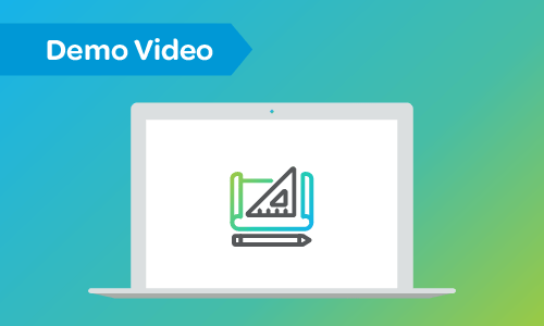 Explore Our Products | Deltek