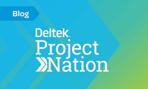 Customer Stories | Deltek AU