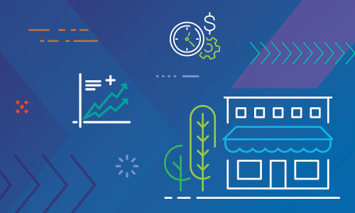 Explore Our Products | Deltek