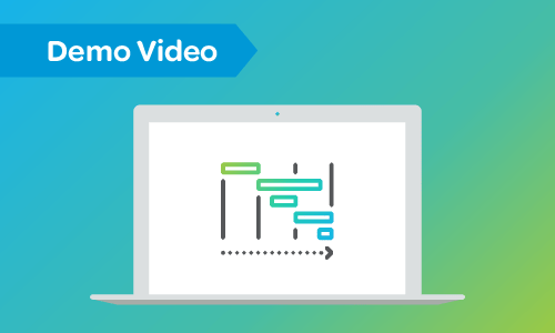 Explore Our Products | Deltek