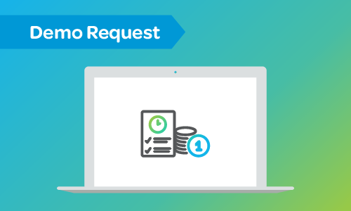 Deltek Security and Trust | Deltek