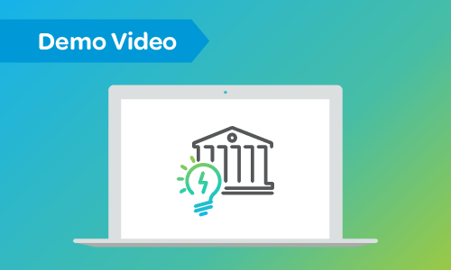 Explore Our Products | Deltek