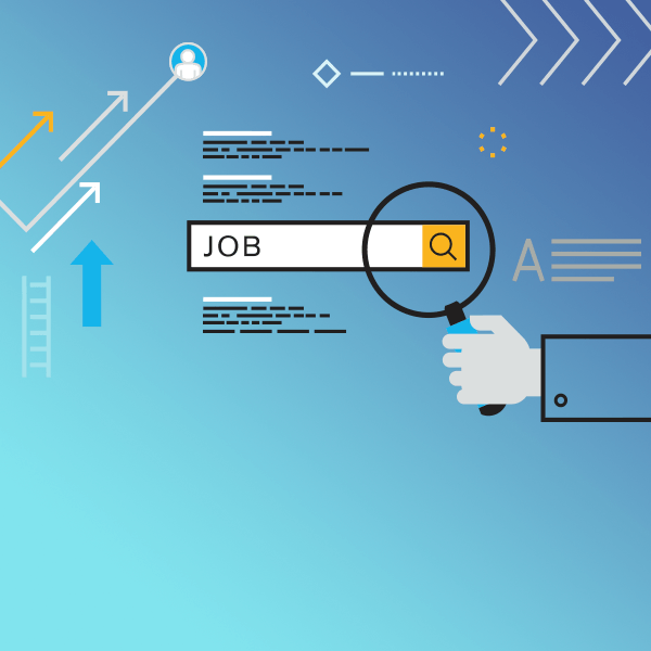 Customer Stories | Deltek AU