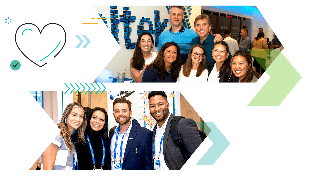 Company Information | Deltek Solutions